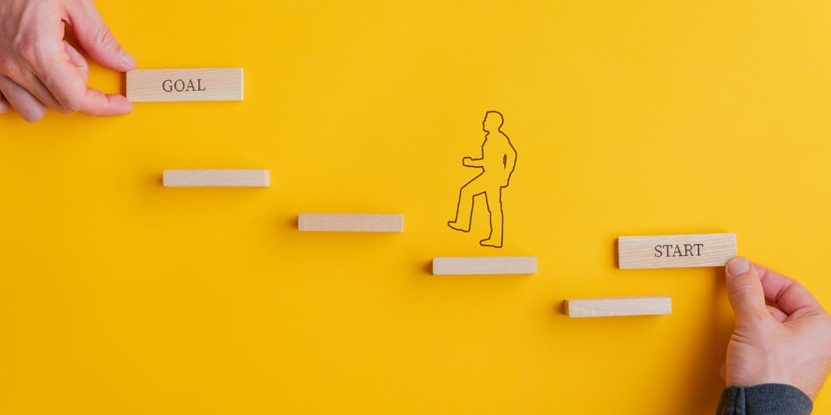 What Is a User’s Journey and Why Is It Important?