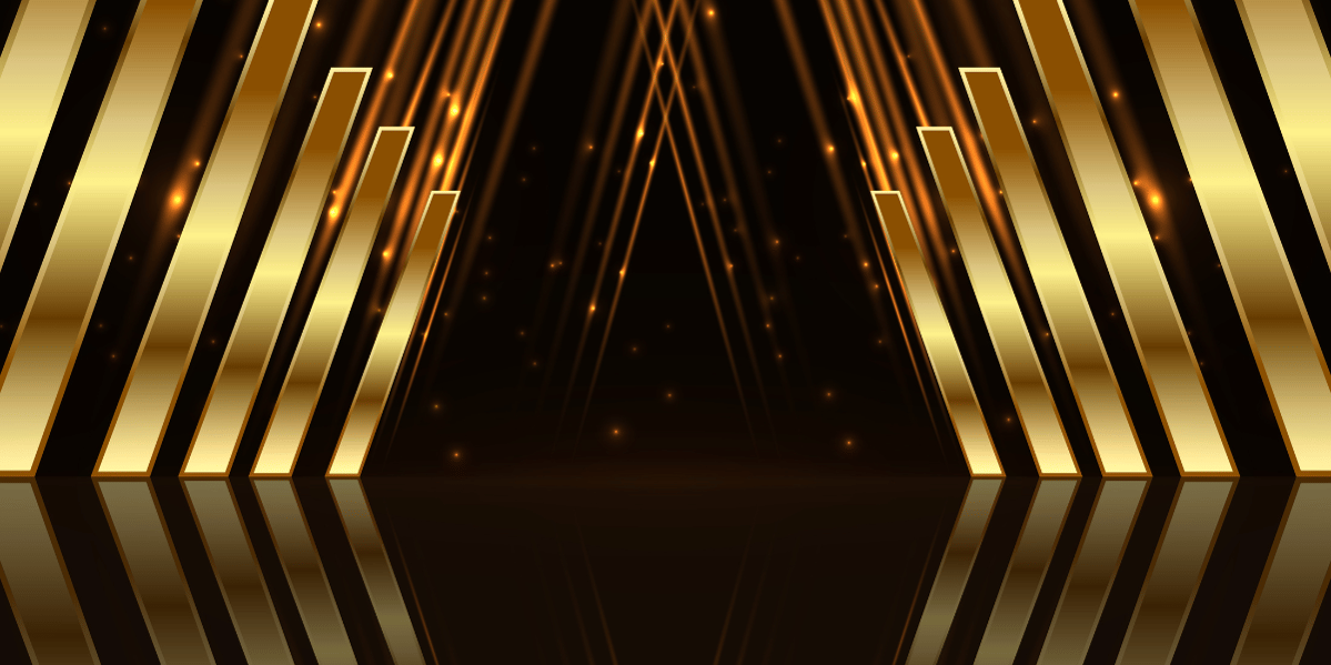 Brightfind Wins Outstanding Achievement Award for The USO Website