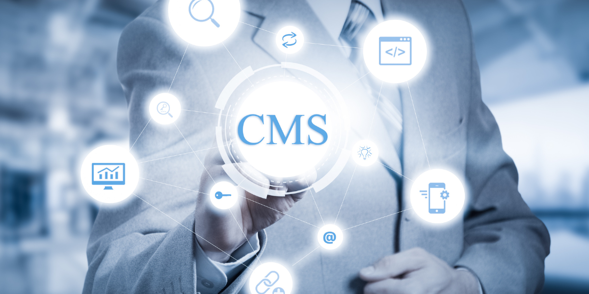 How to plan for CMS integrations